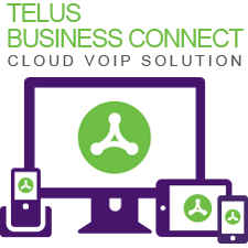 Home - Communication Zone