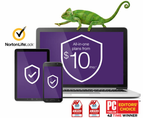 Telus Online Security Communication Zone