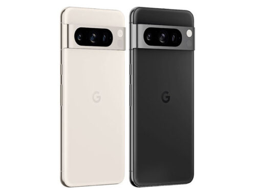 Products - Communication Zone